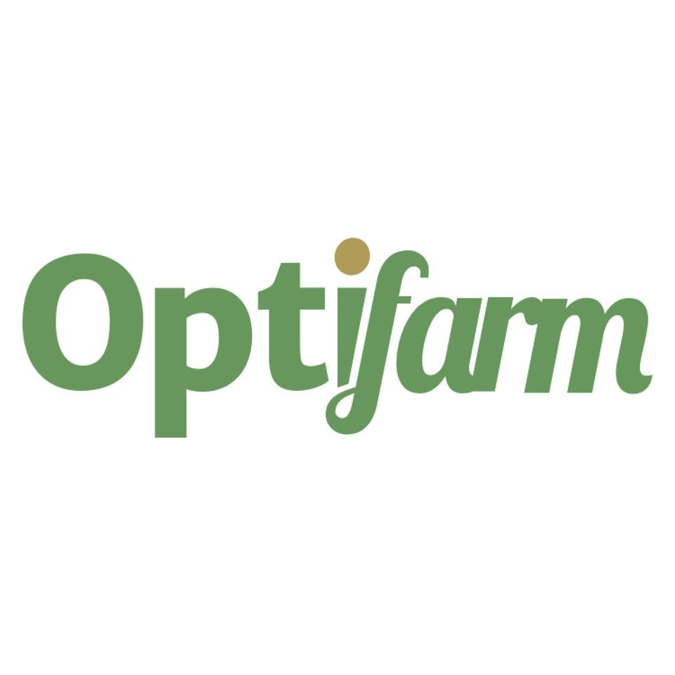 Spletna tržnica Optifarm Smart